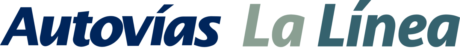 Día Internacional del Diseñador Gráfico | Autovías La Línea