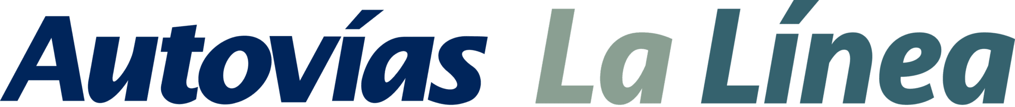 Ahorrar en viajes en autobús | Autovías La Línea