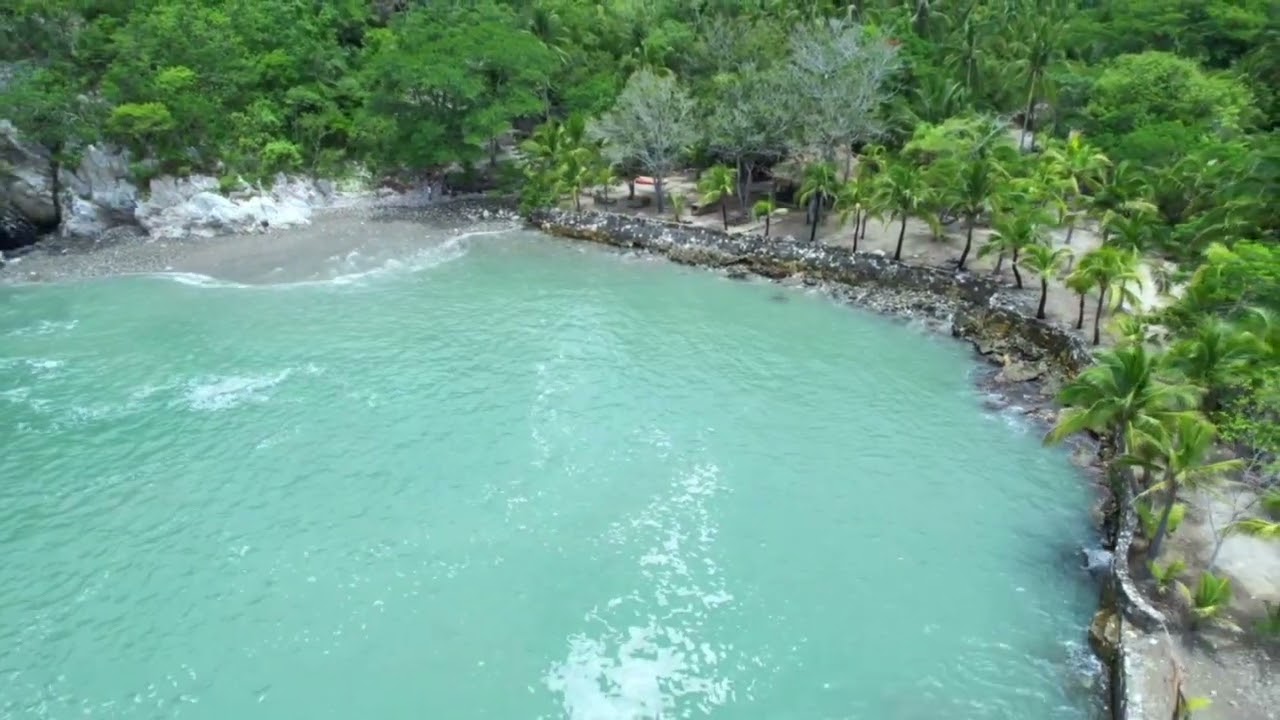 ¡Descubre las playas que tiene Zihuatanejo con Autovías!