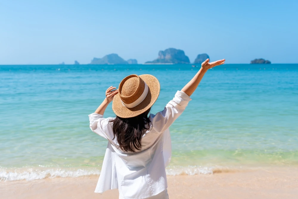 Viaja barato y sin estrés en Enero | Autovías La Línea